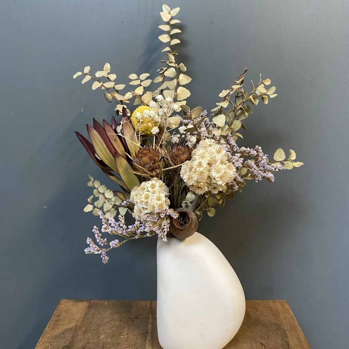 Climate-friendly | Florist | Flowers delivered from Cambridge Tasmania ...