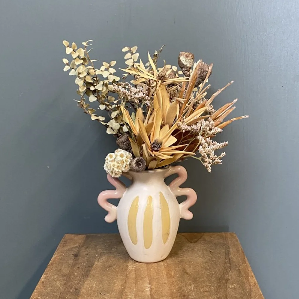 Climate-friendly | Florist | Flowers delivered from Cambridge Tasmania ...