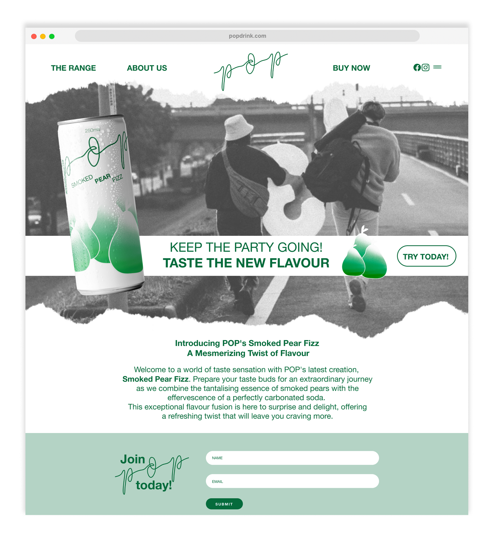 John Knight Melbourne Graphic Designer