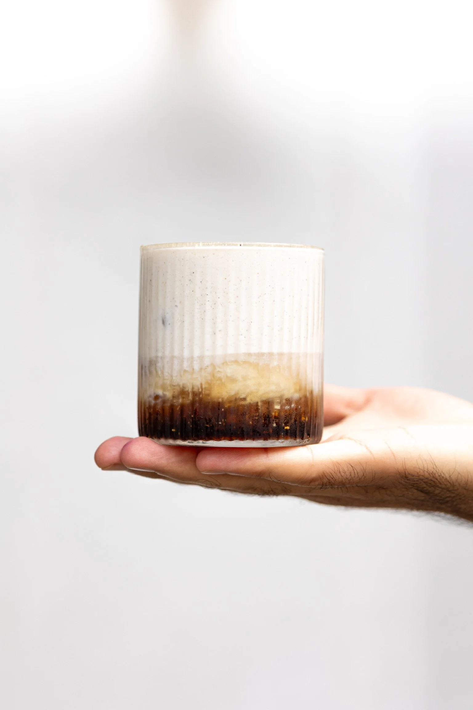 HALFCUP