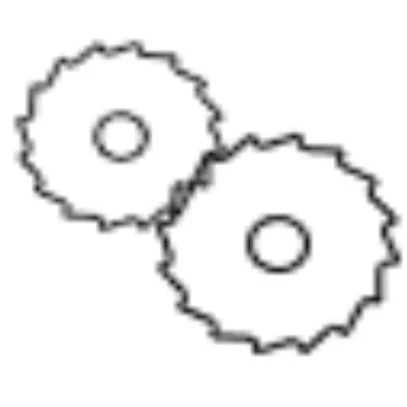Services — Solutioneering Projects