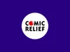Applying for a Comic Relief Grant? Here Are Five Things You Should Know ...