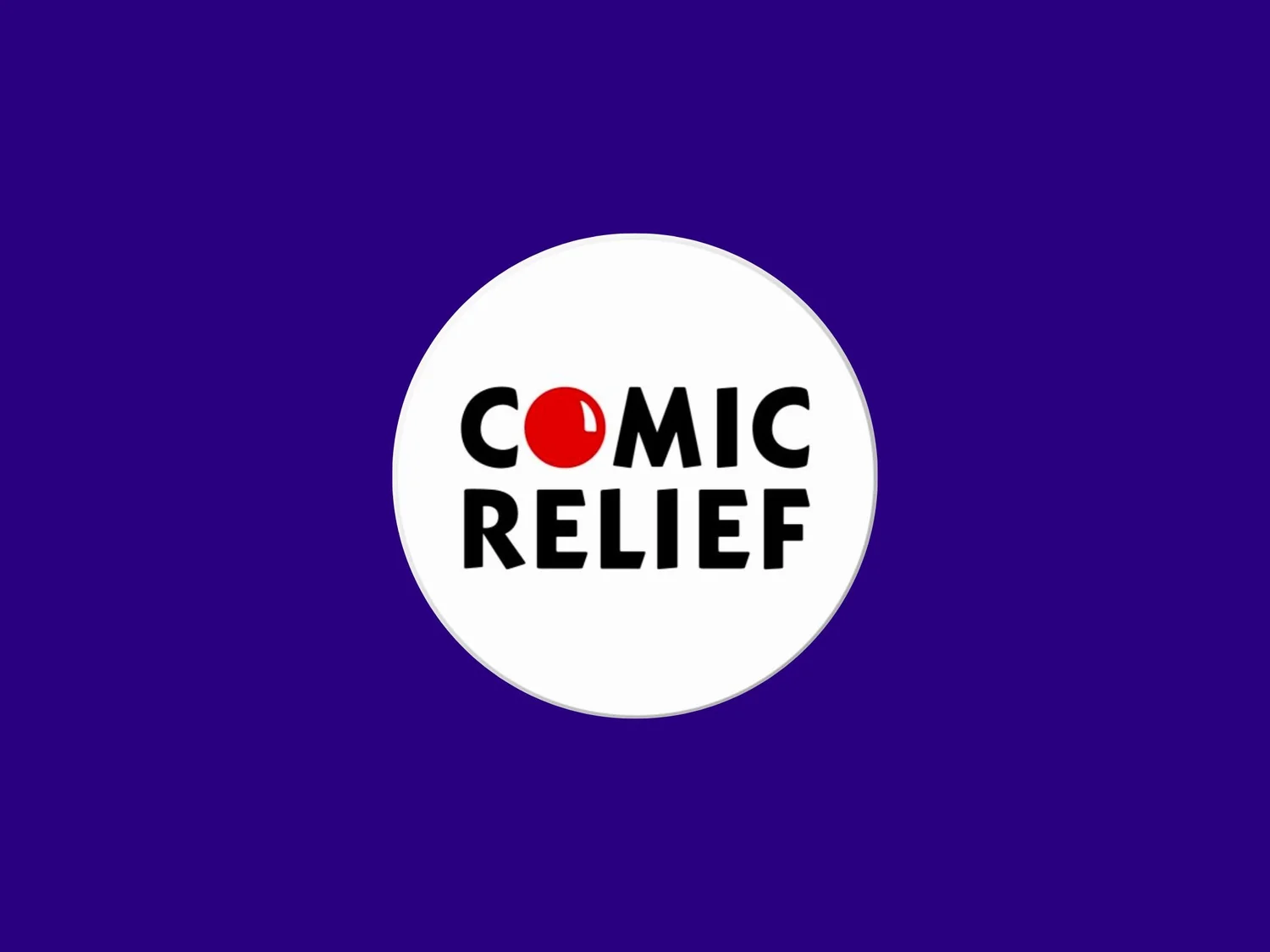 Applying for a Comic Relief Grant? Here Are Five Things You Should Know ...