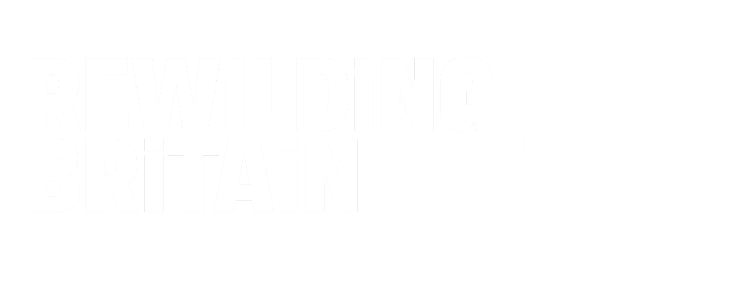 Famous Rewilding Projects Around the World — Grange Project