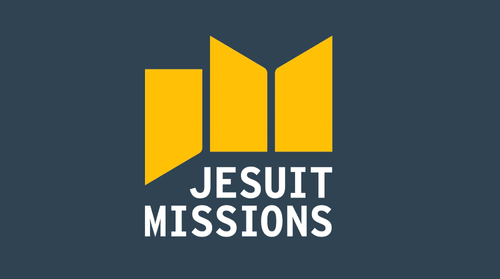 Jesuit Missions – Appeal Concept and Copywriting — Storytelling For ...