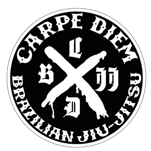 Carpe Diem Hong Kong, Brazilian Jiu Jitsu - Global BJJ Powerhouse
