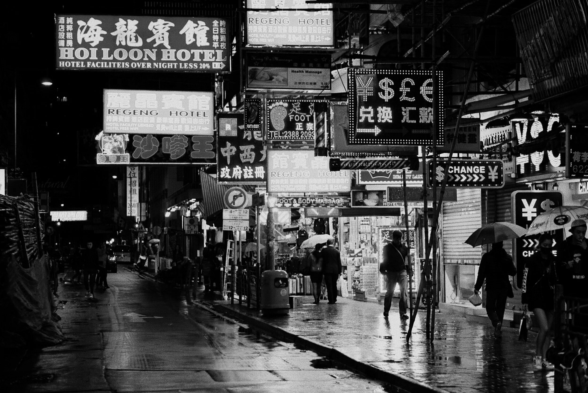 Carpe Diem Hong Kong, Brazilian Jiu Jitsu - Global BJJ Powerhouse