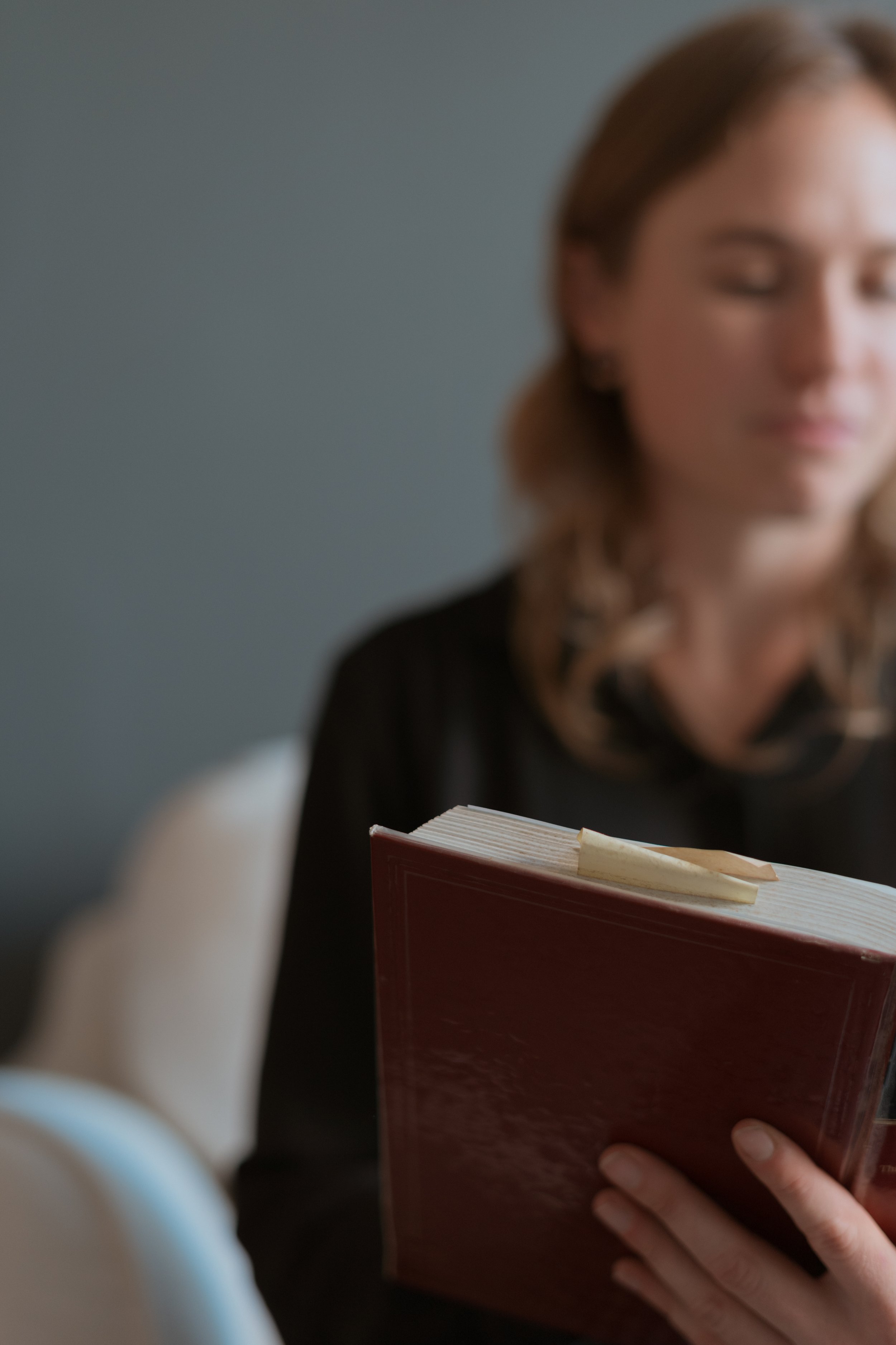 Phillips & Associates