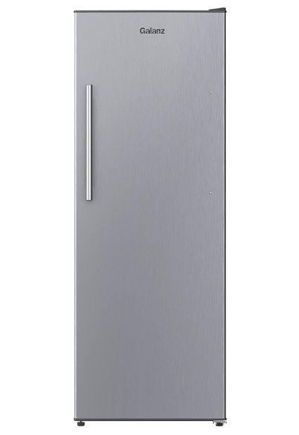 Sweet Deals & Appliance