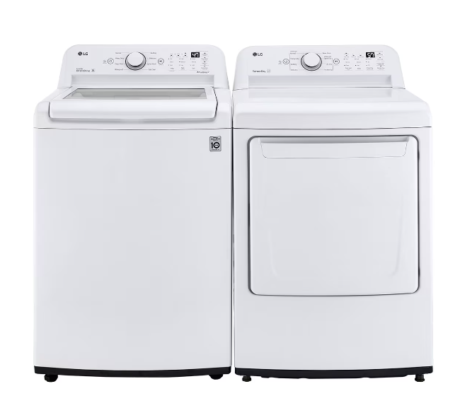 Sweet Deals & Appliance