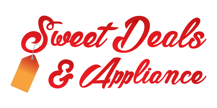 Sweet Deals & Appliance