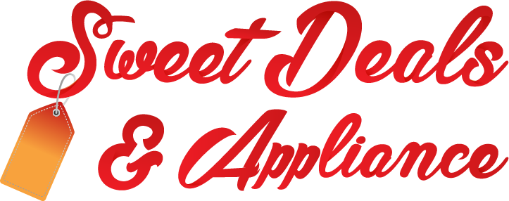 Sweet Deals & Appliance