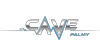 The Cave | Virtual-Reality Experiences | Enquire Now