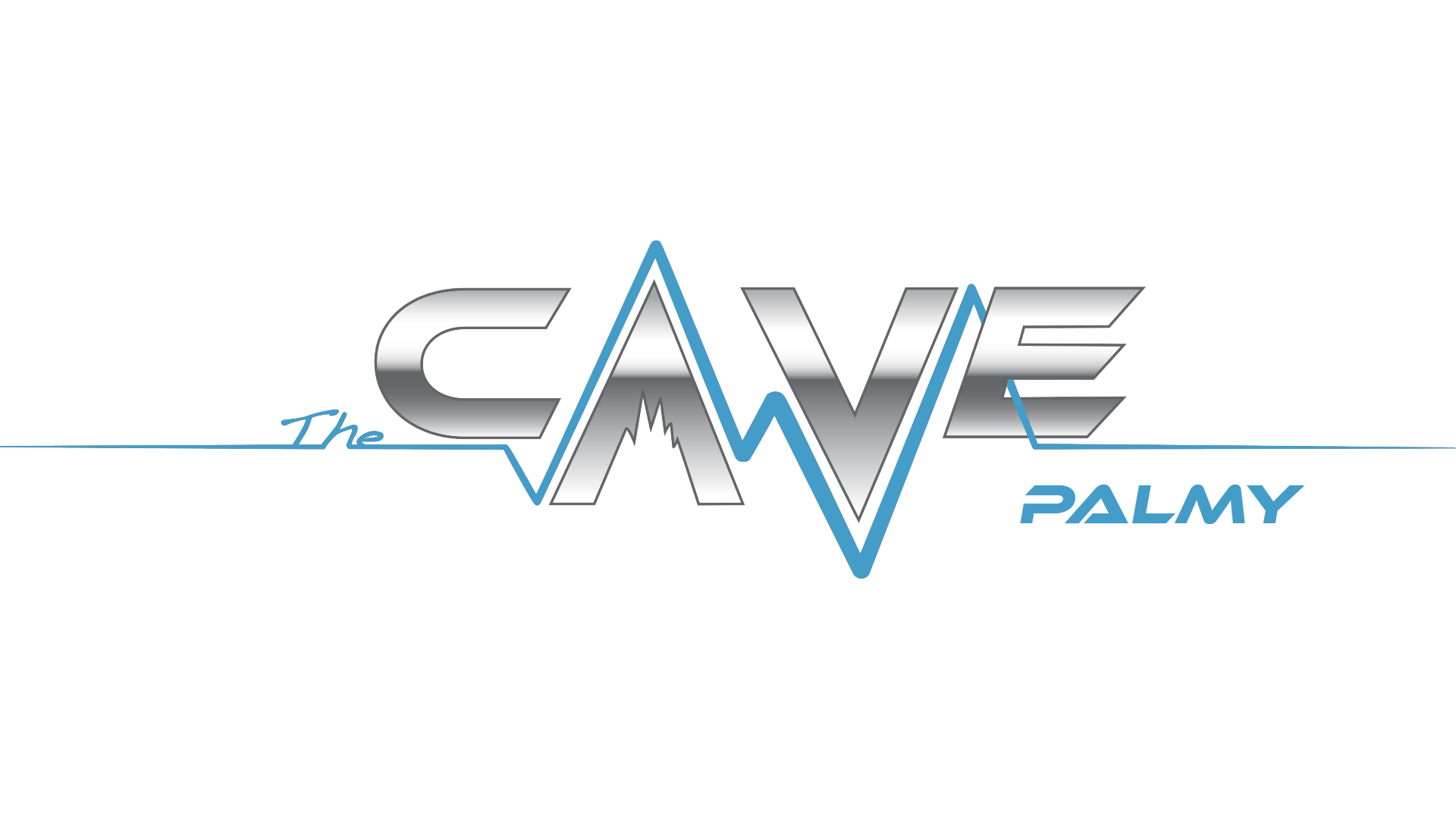 The Cave | Virtual-Reality Experiences | Enquire Now