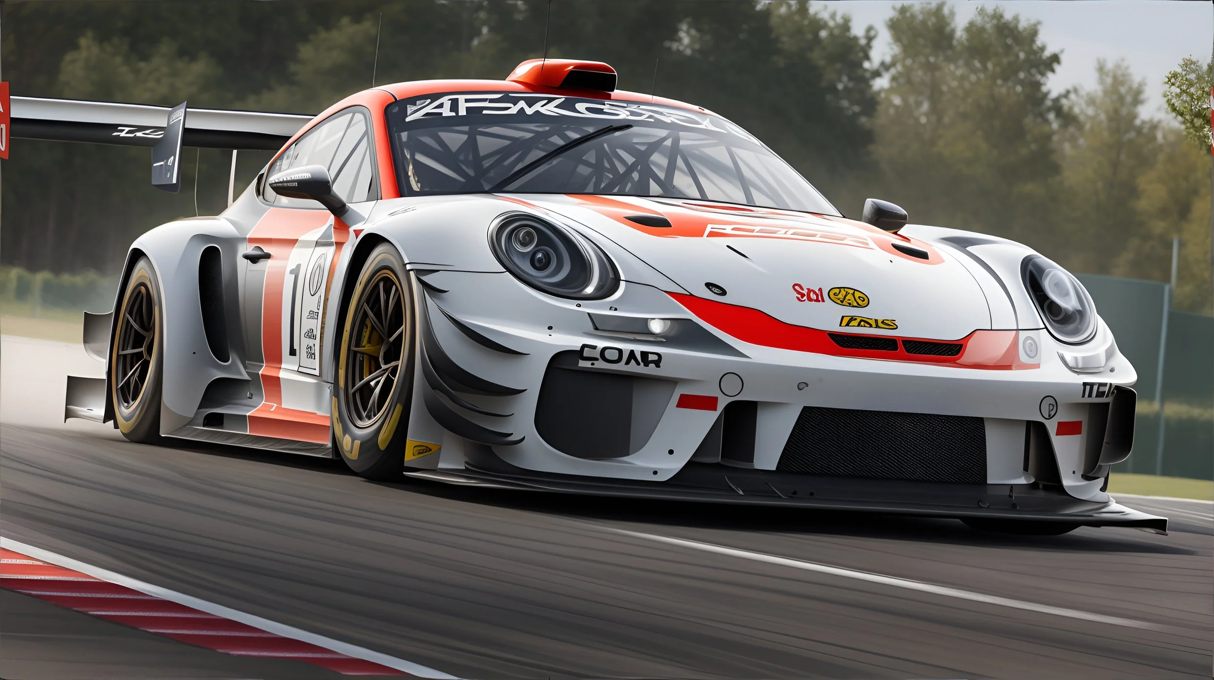 The Cave | Virtual-Reality Experiences | Enquire Now