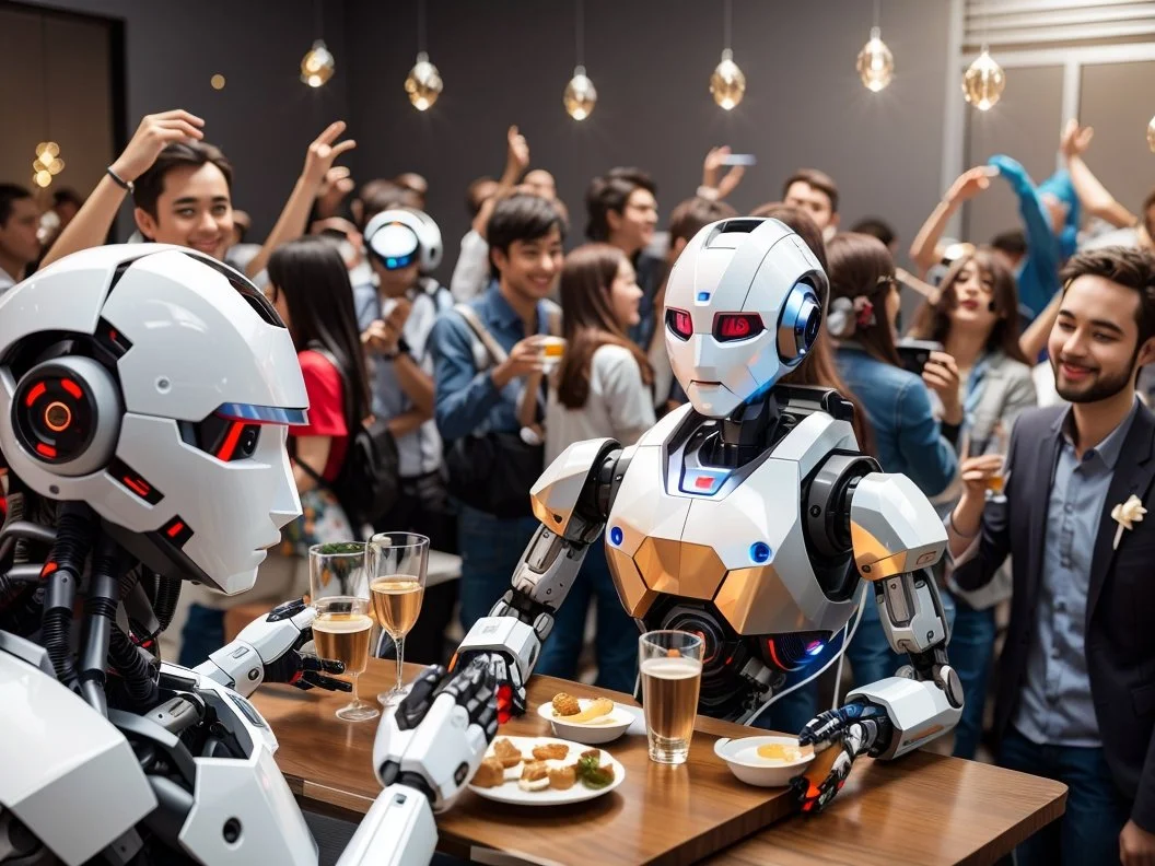 The Cave | Virtual-Reality Experiences | Enquire Now