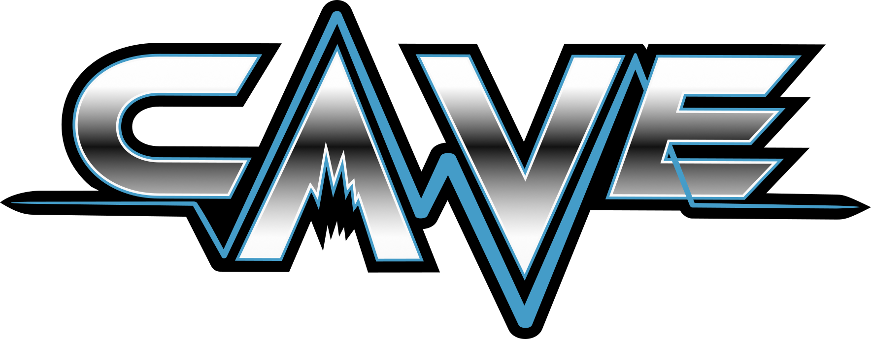 Virtual Reality (VR) Experience New Zealand | The Cave | Book Now