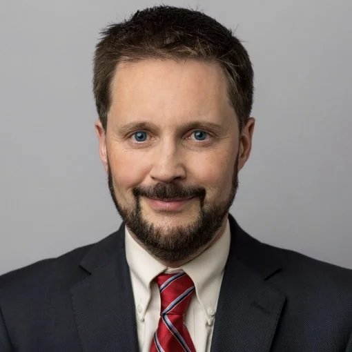 Why the National Taxpayer Union’s Pete Sepp supports residence-based ...