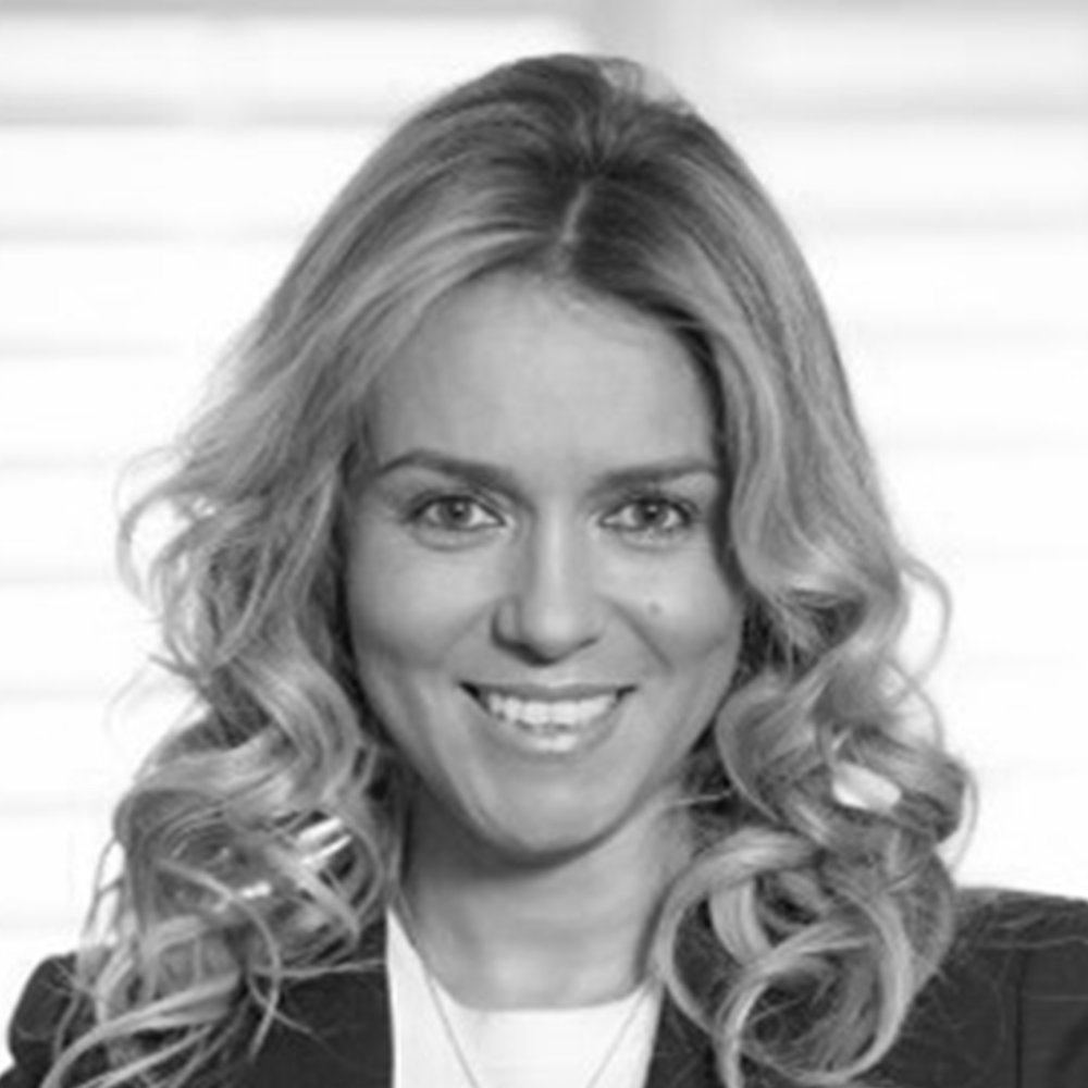 Dealmaker Summit NYC — Beauty Independent Events