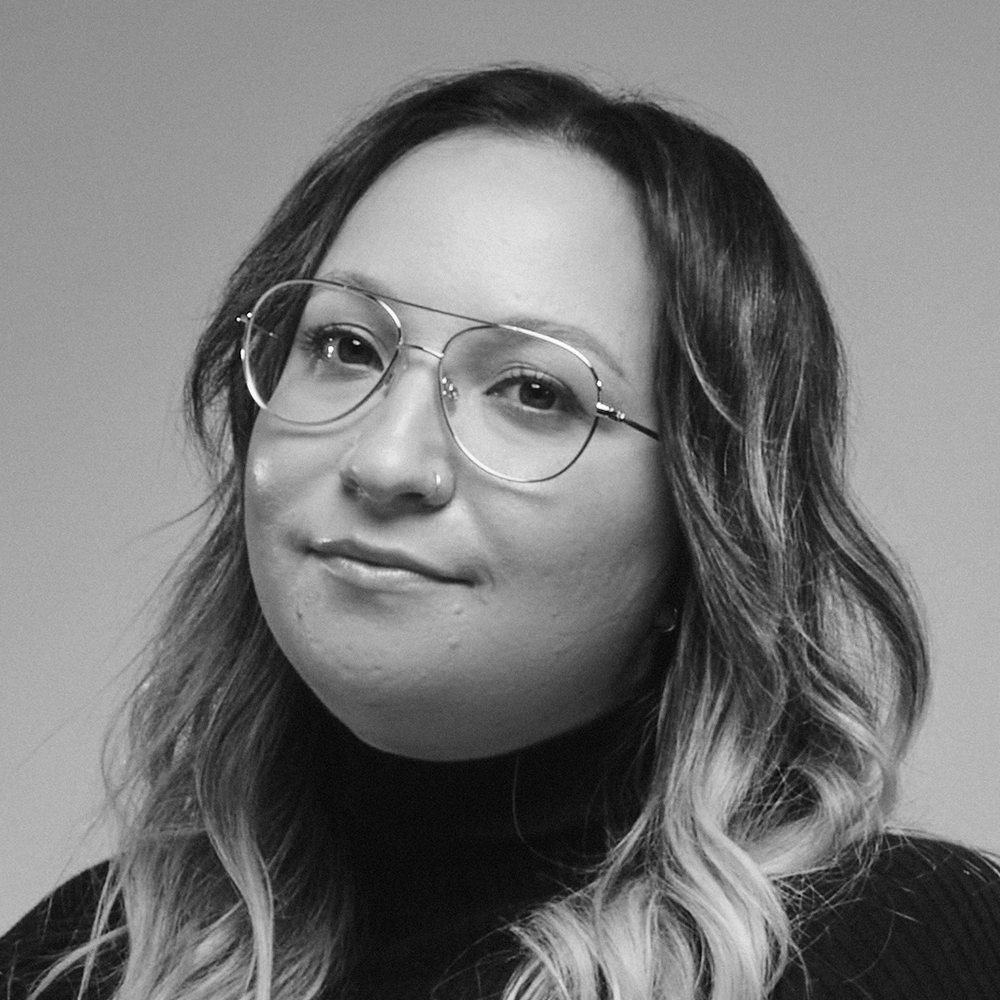 Dealmaker Summit NYC — Beauty Independent Events