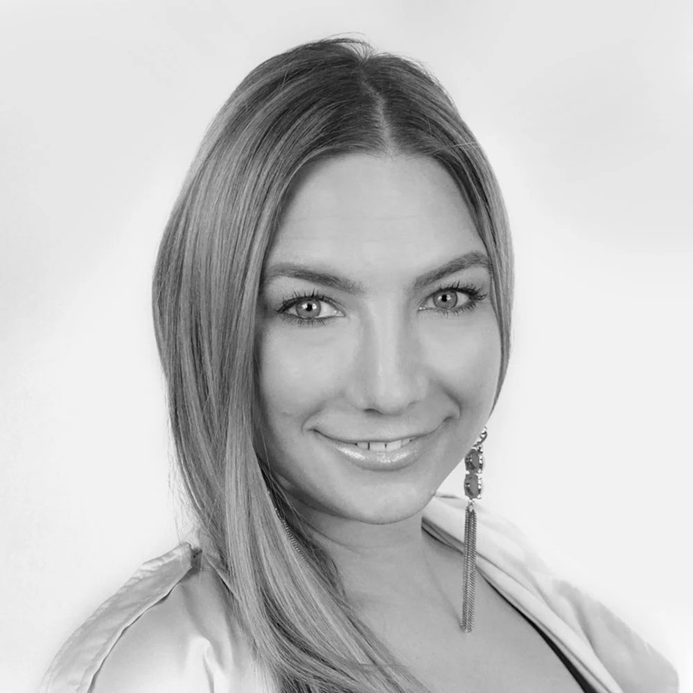 Dealmaker Summit EU - London 2023 — Beauty Independent Events