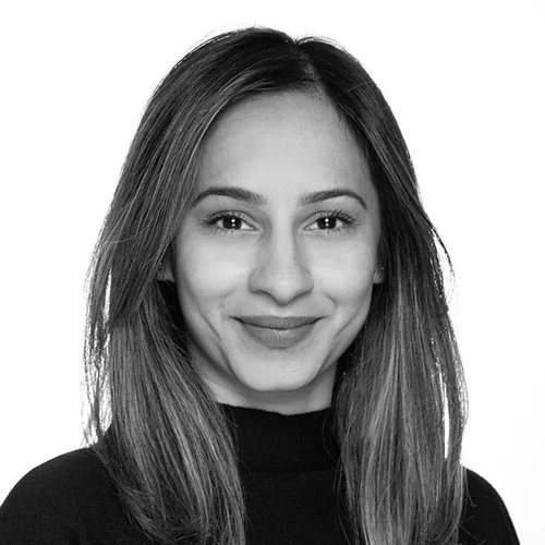 Dealmaker Summit NYC — Beauty Independent Events