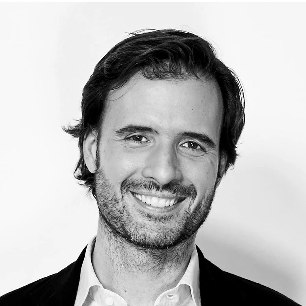 Dealmaker Summit EU - London 2025 — Beauty Independent Events