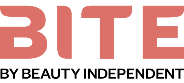 BITE NYC 2025 - Press Registration — Beauty Independent Events