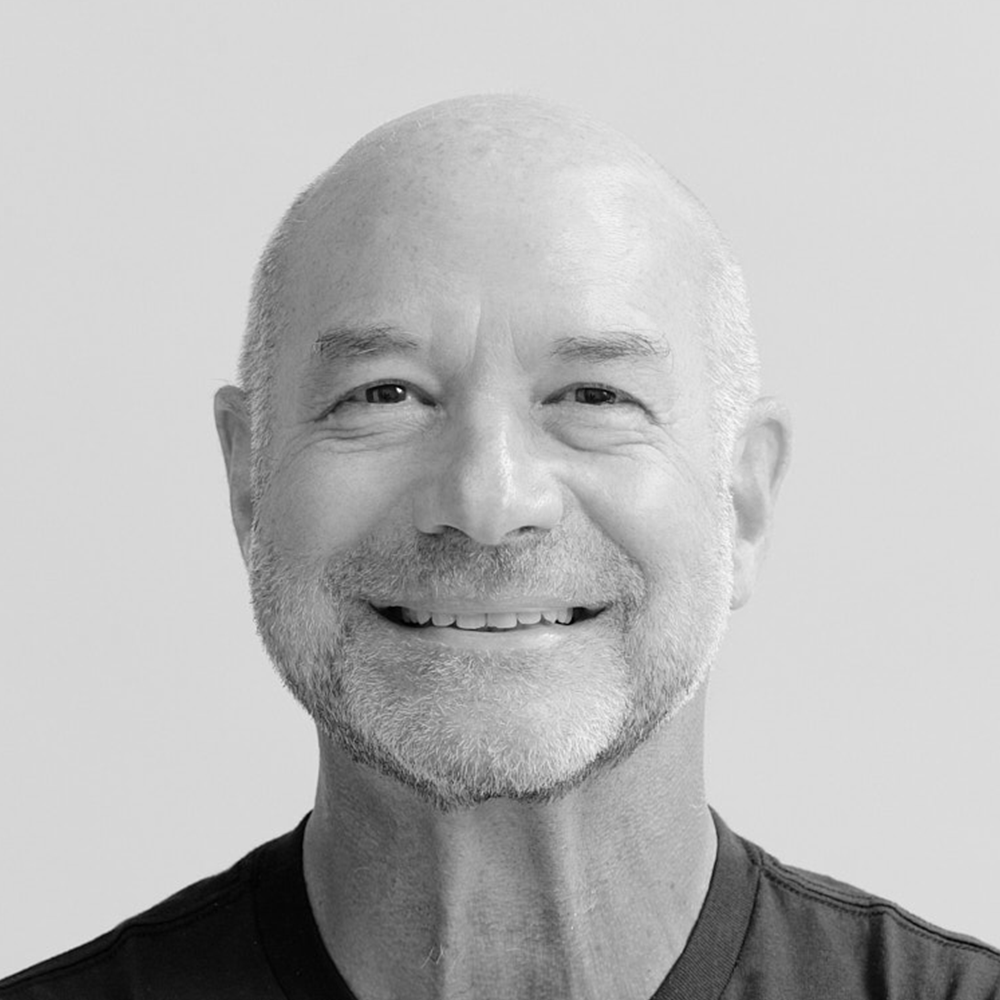Dealmaker Summit NYC — Beauty Independent Events