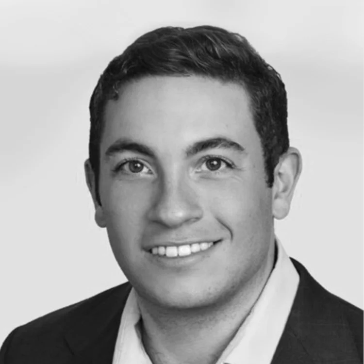 General 2 — Beauty Independent Events