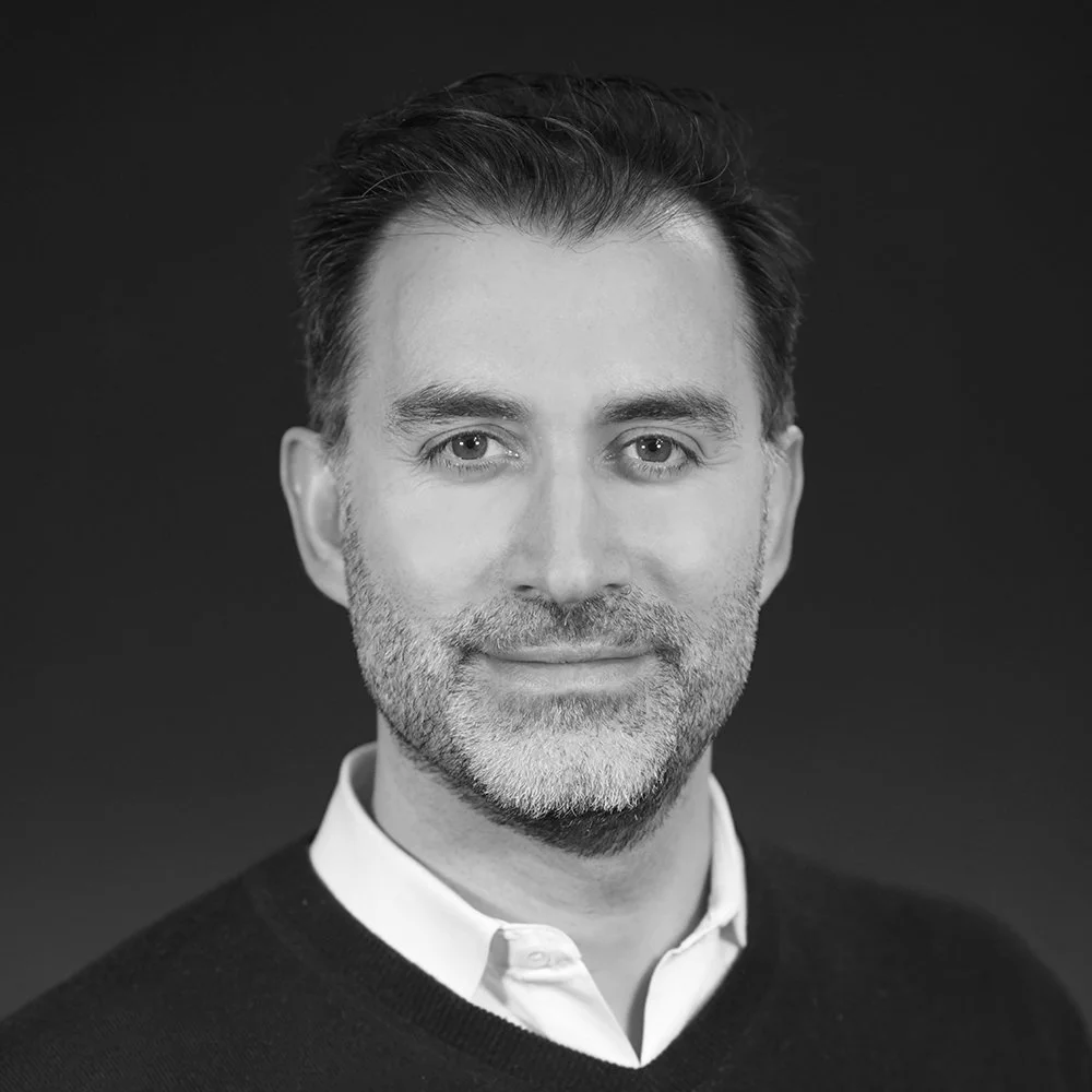 Dealmaker Summit NYC — Beauty Independent Events