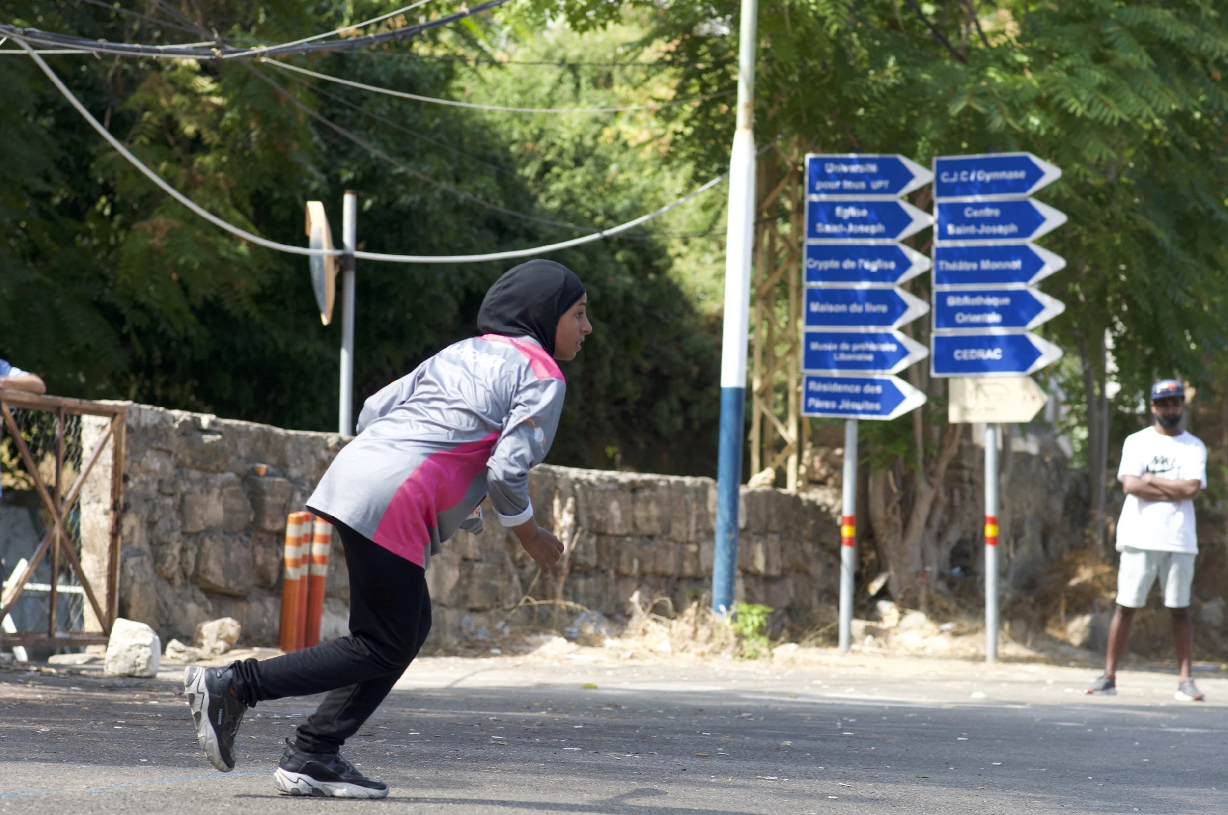 Alsama Project — Alsama Studio