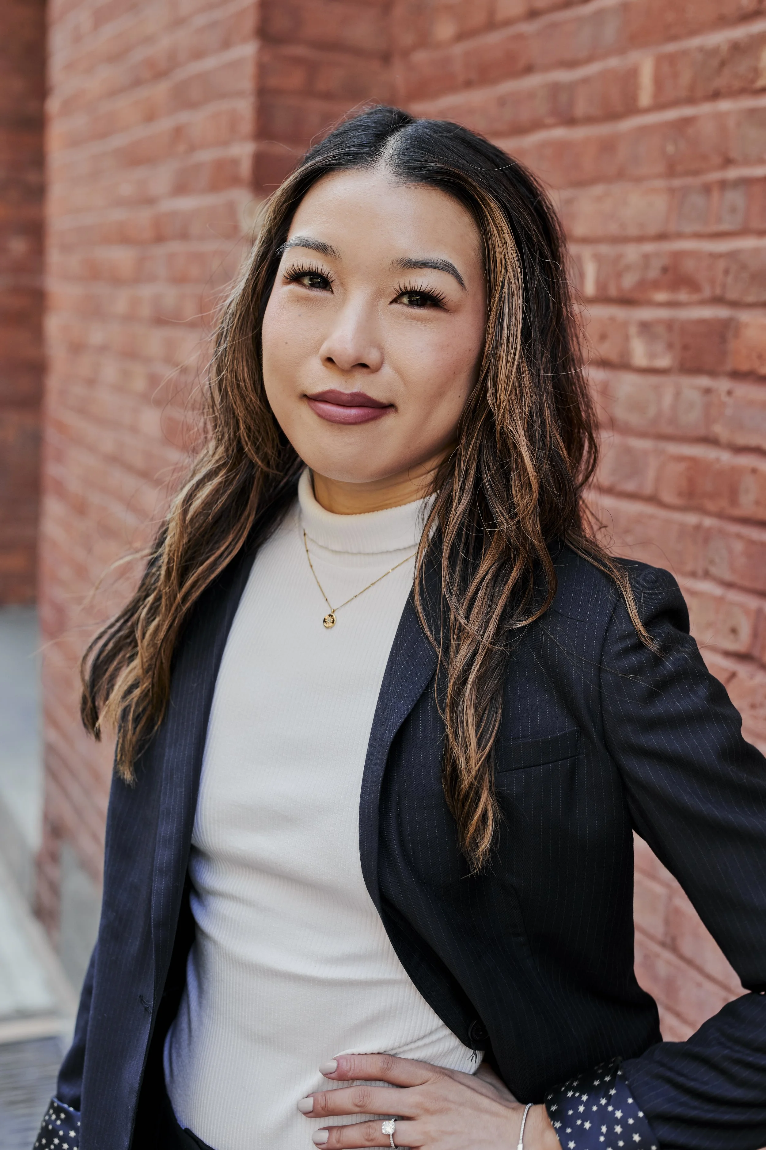 About Us — Studio Legal