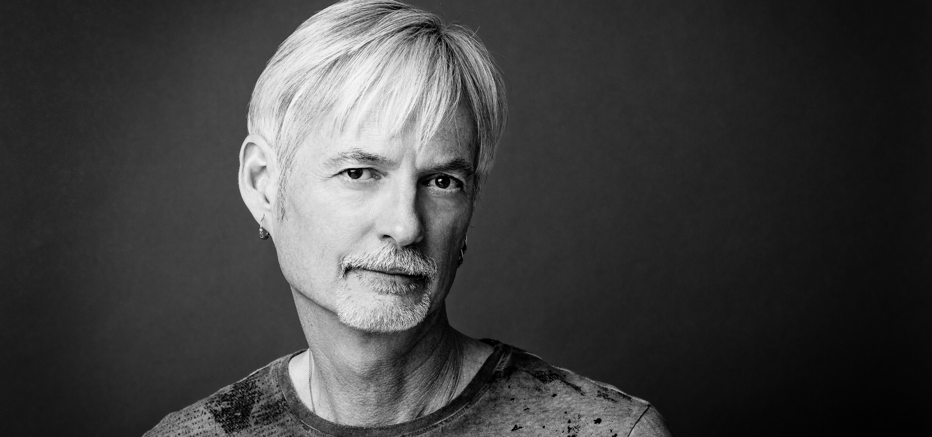 About — Jamie Warren