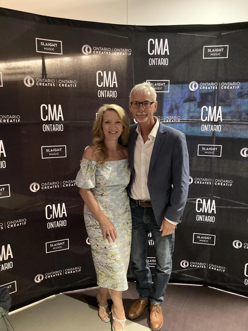 About — Jamie Warren