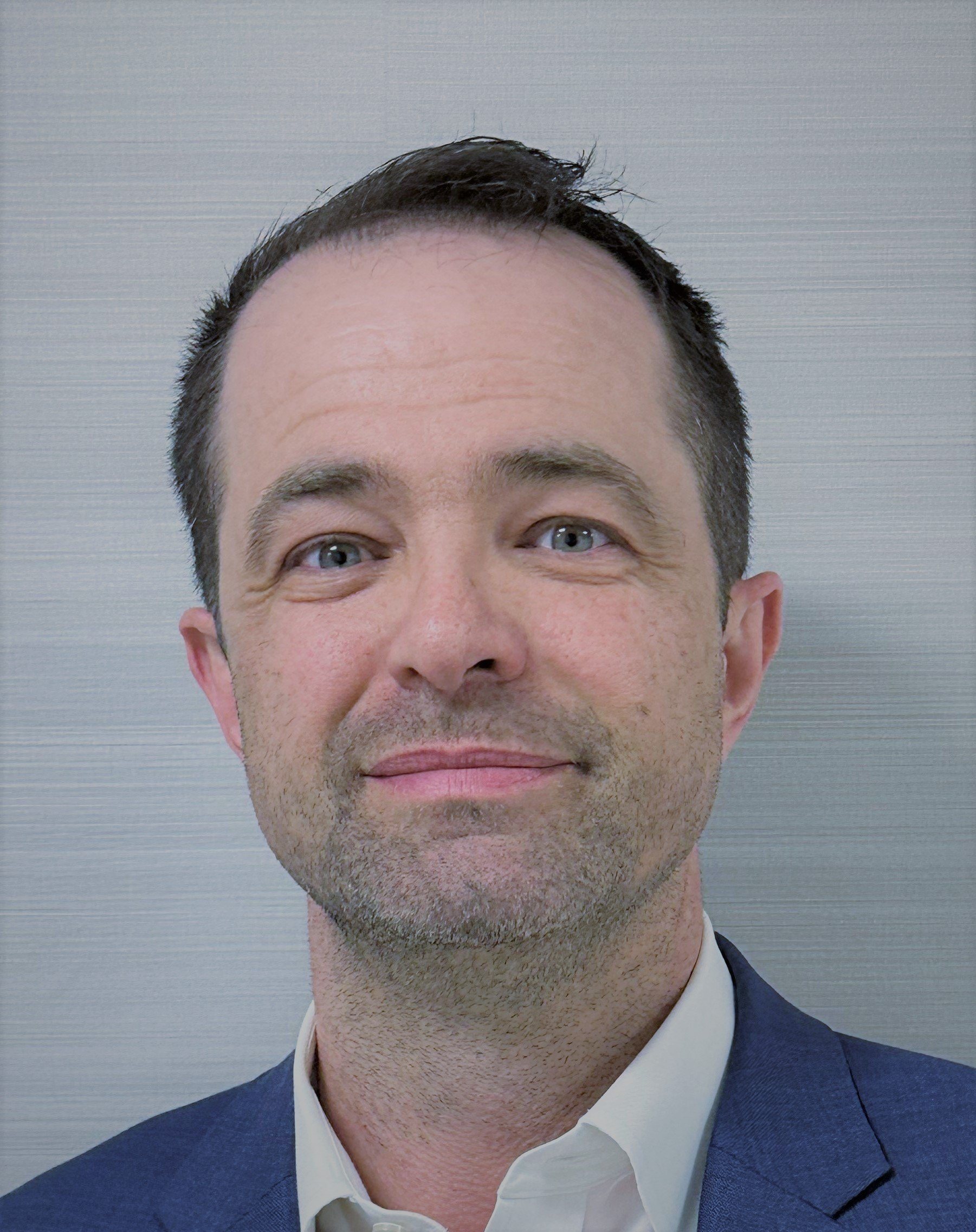 About — Dair Development