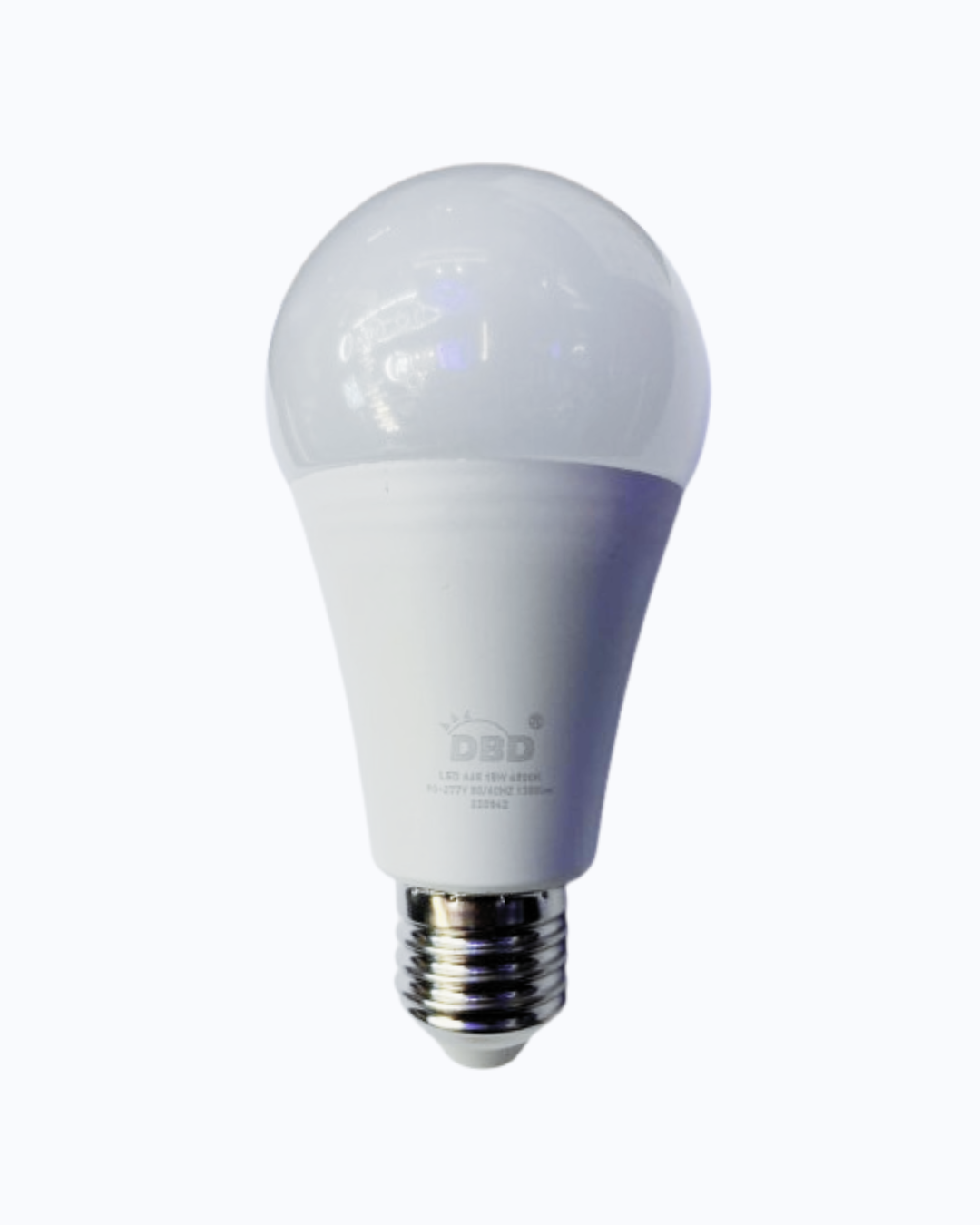 Bulbs — Lighting Paradise Trinidad