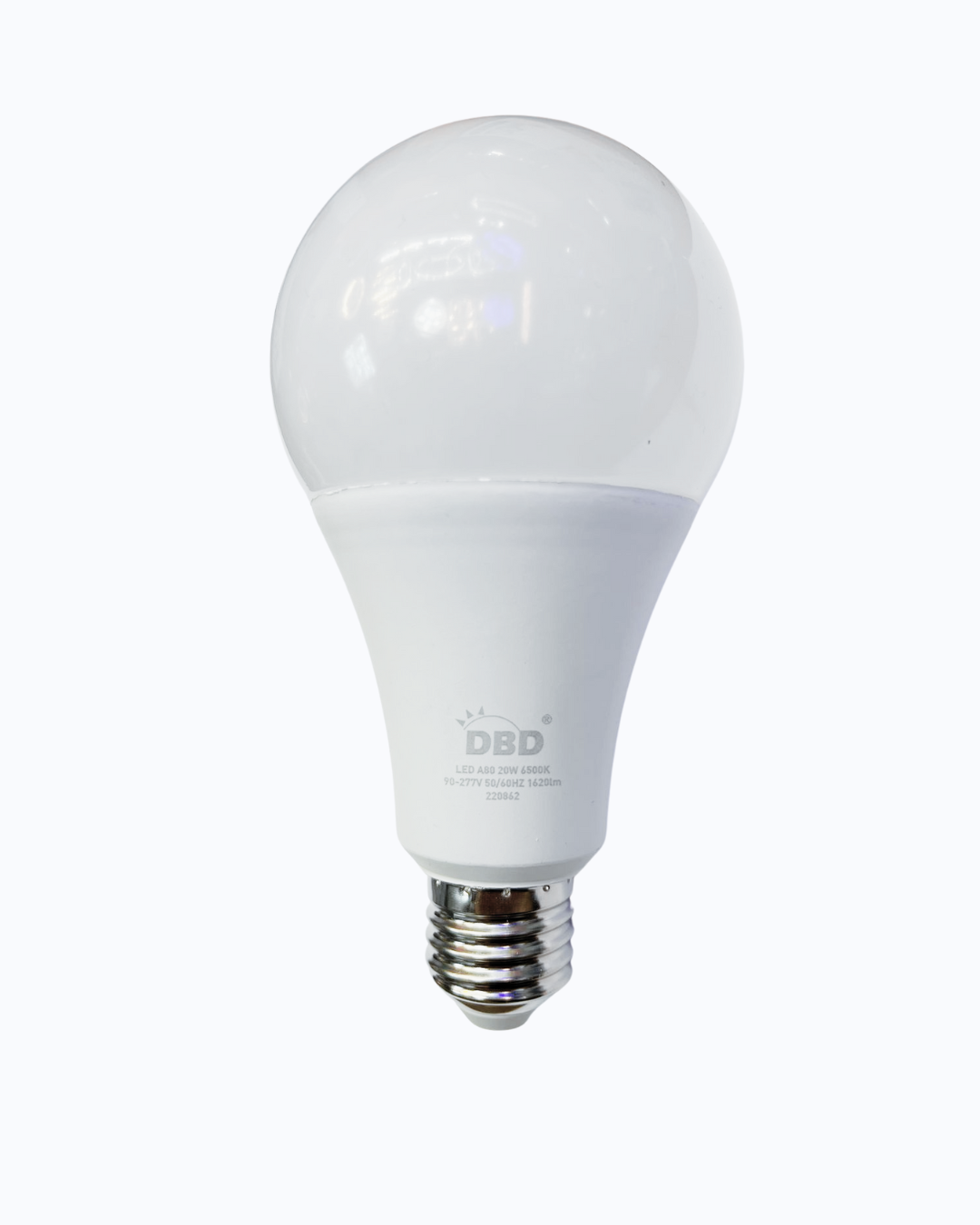 Bulbs — Lighting Paradise Trinidad