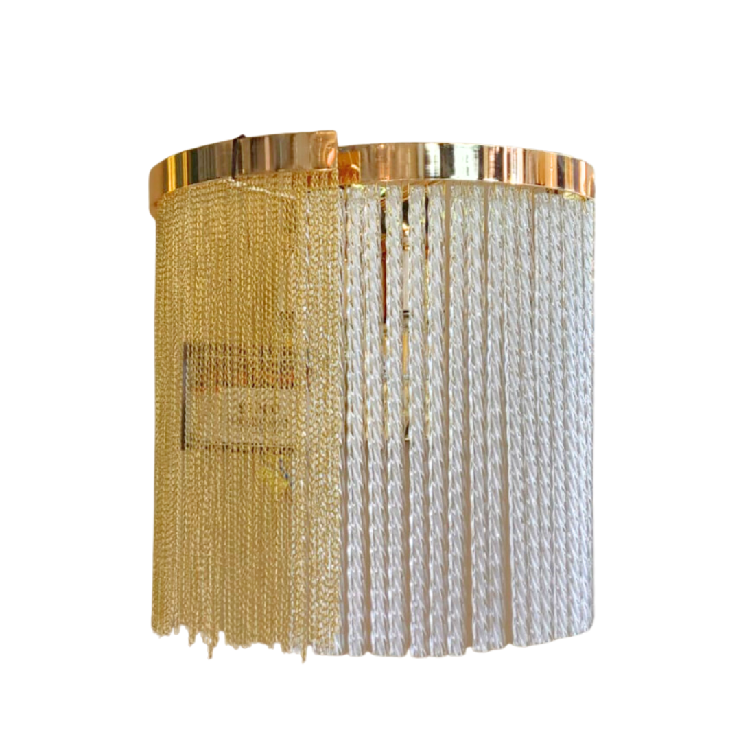 Indoor Wall Lights — Lighting Paradise Trinidad