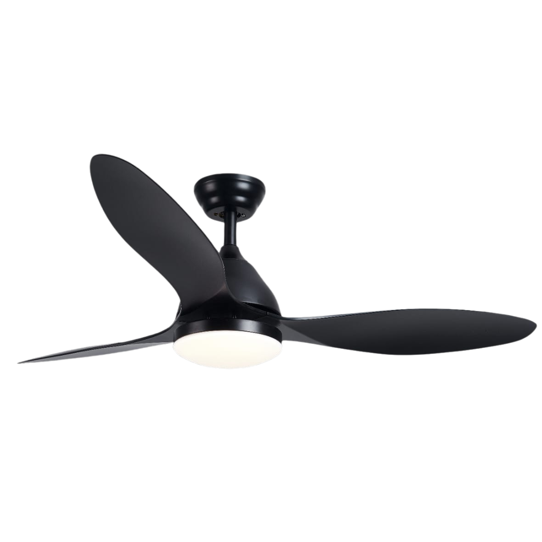 Ceiling fans — Lighting Paradise Trinidad