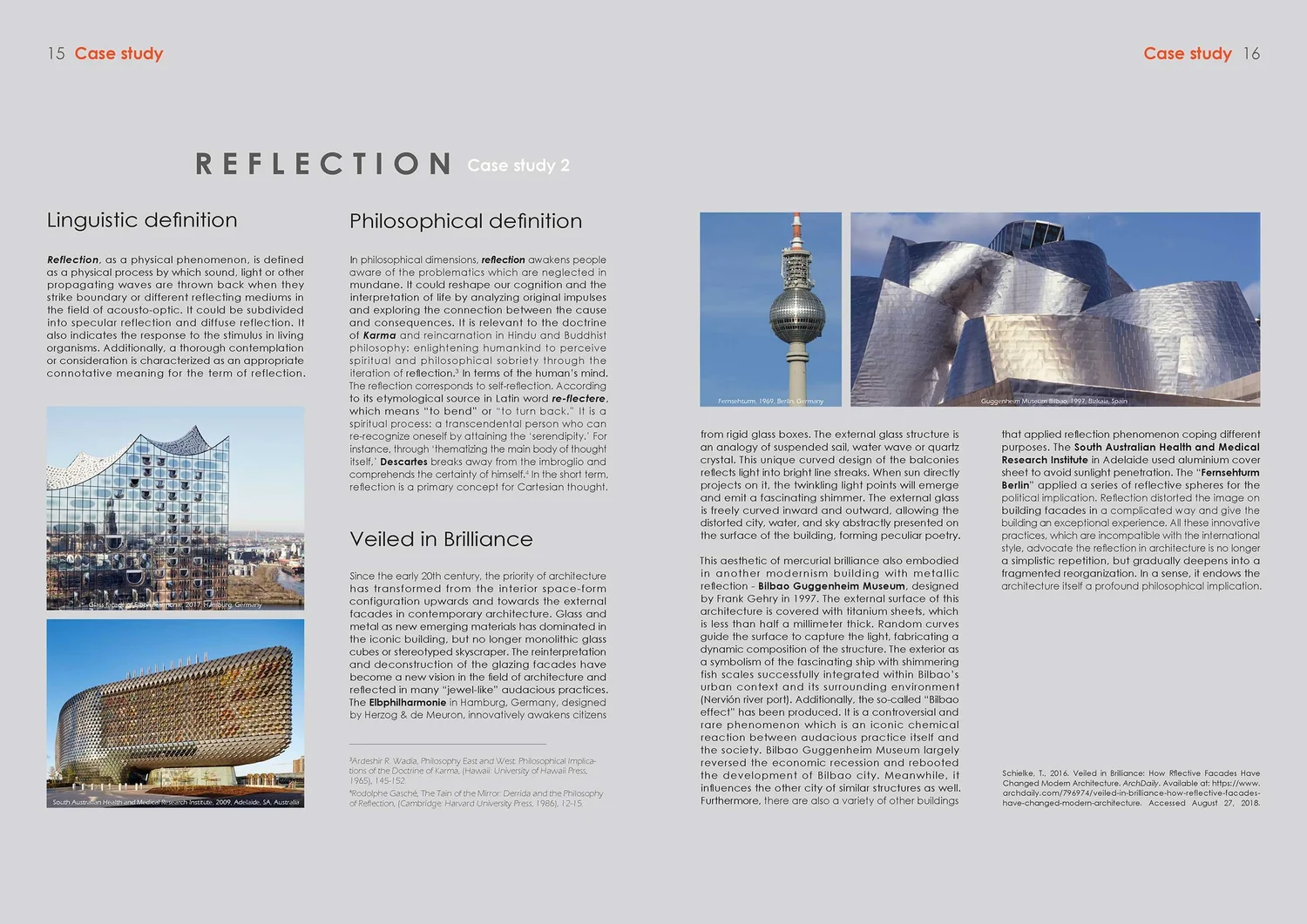 underground light pavilion — Yucheng Dai