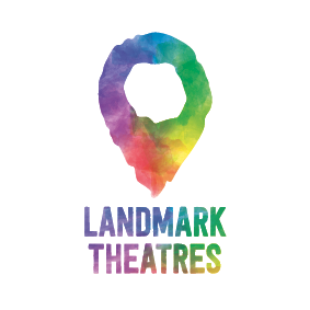 Landmark Theatres — Playhouse