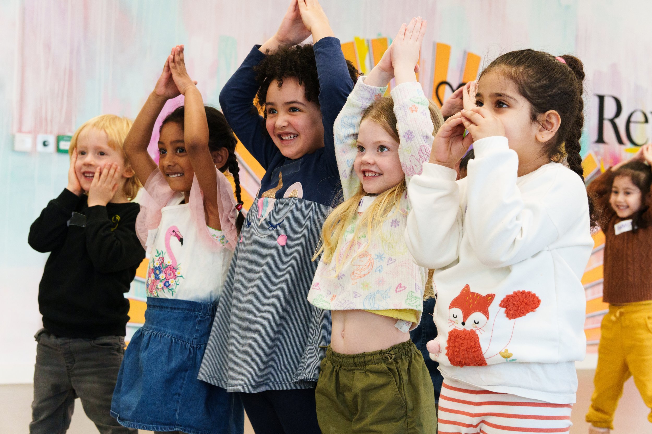 Birmingham Rep — Playhouse