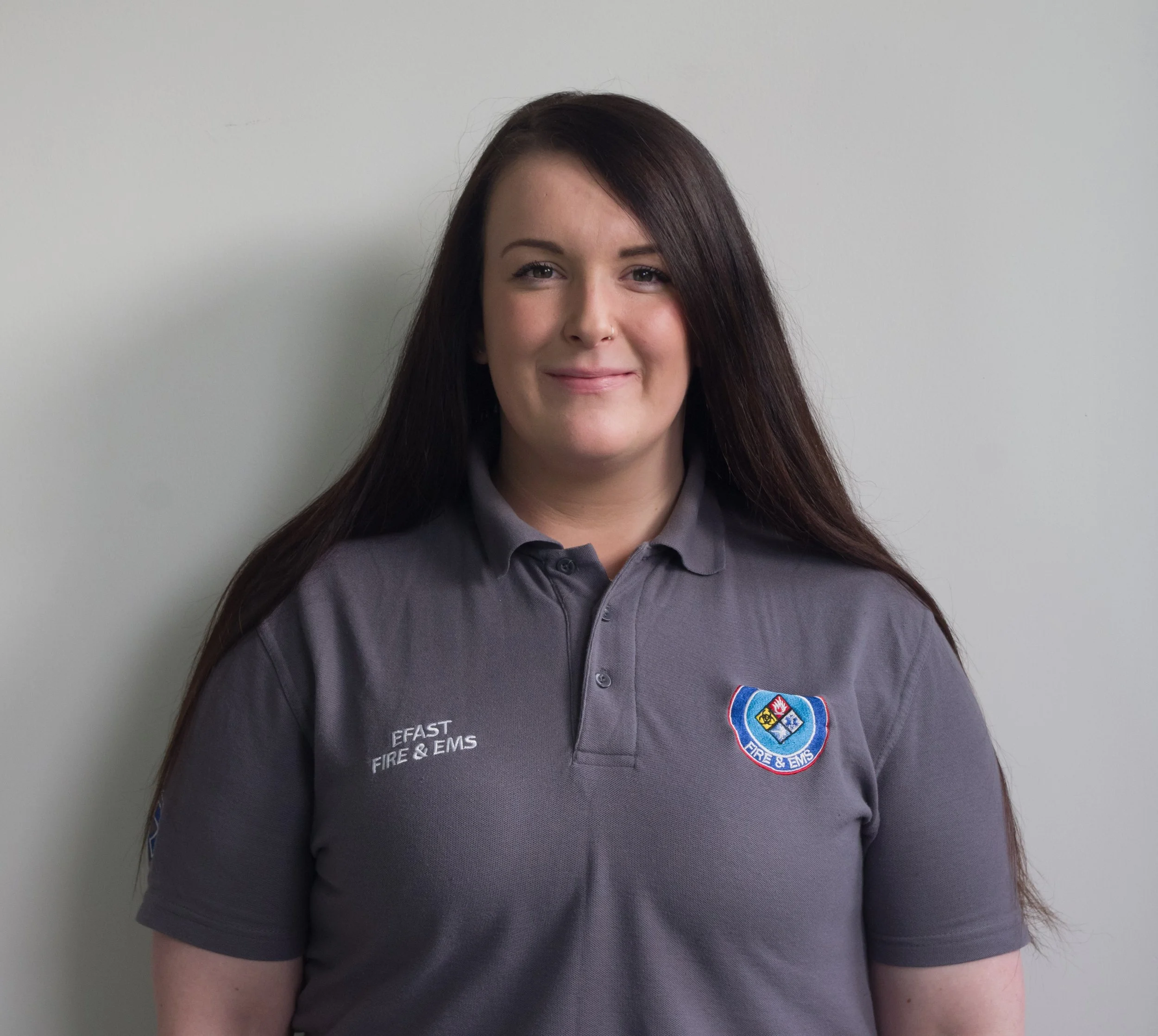 Management — EFAST Ireland