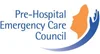 EMS | Get Emergency Assistance Today — EFAST Ireland