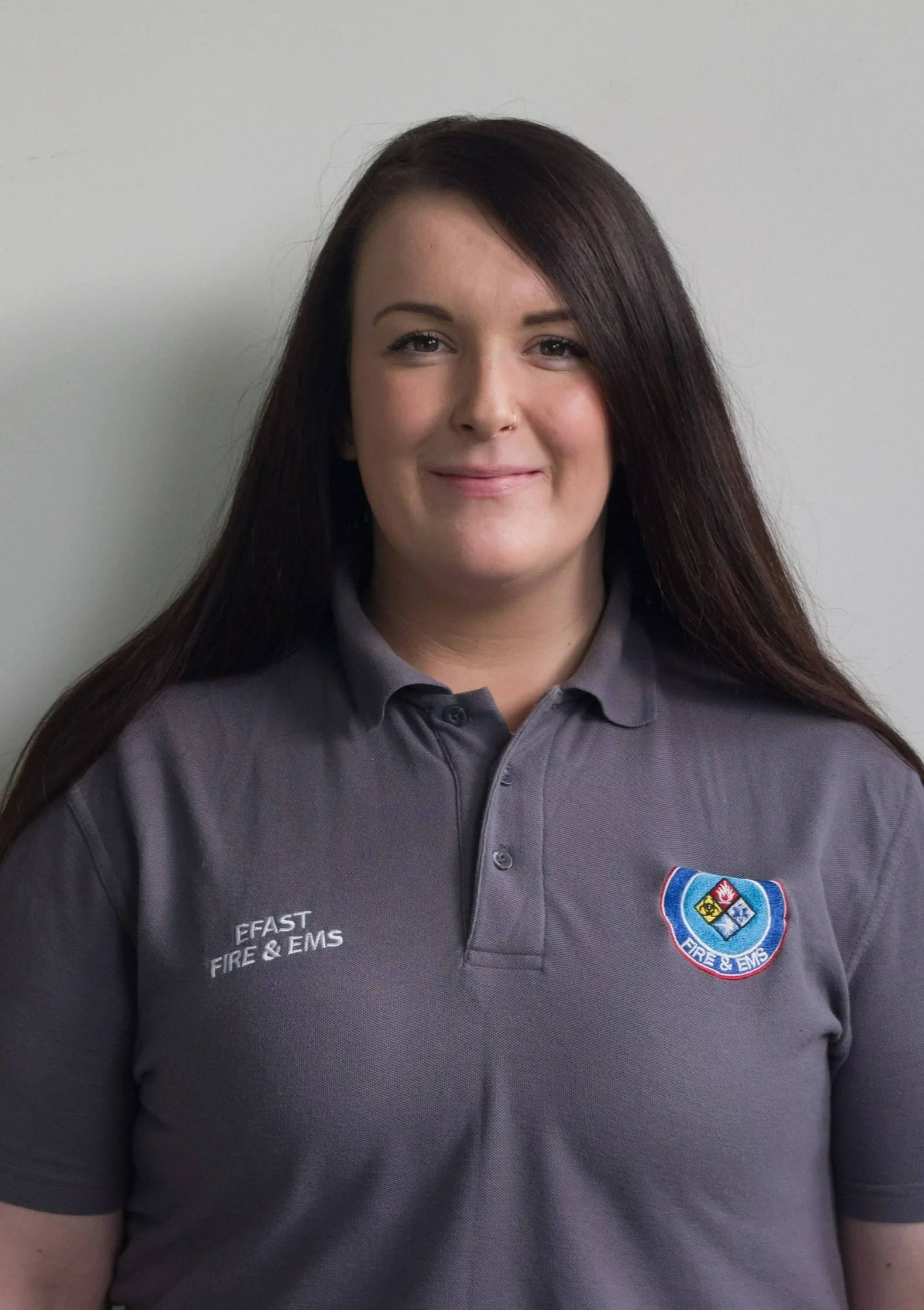 EMS — EFAST Ireland