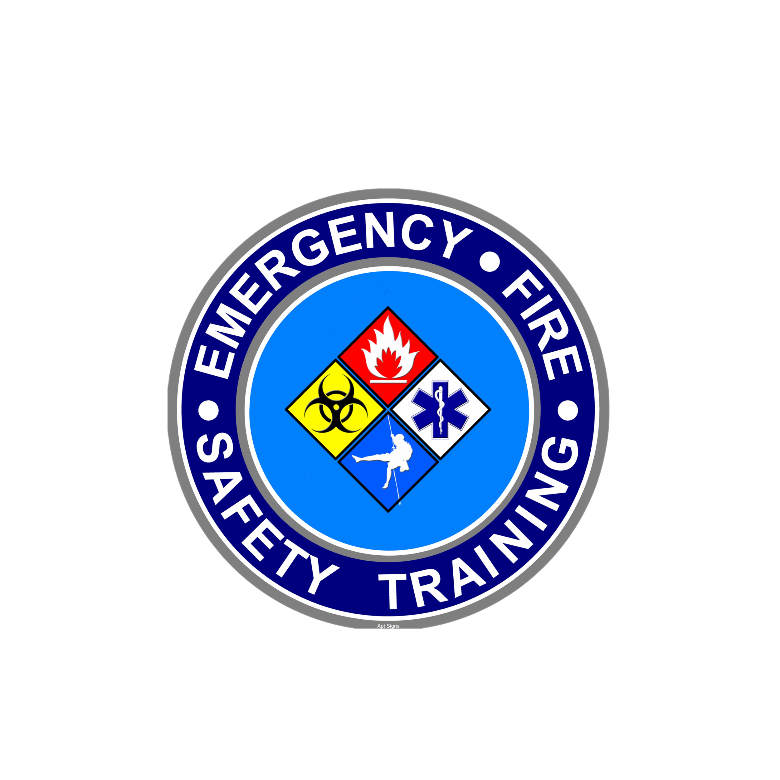 Services 1 — EFAST Ireland