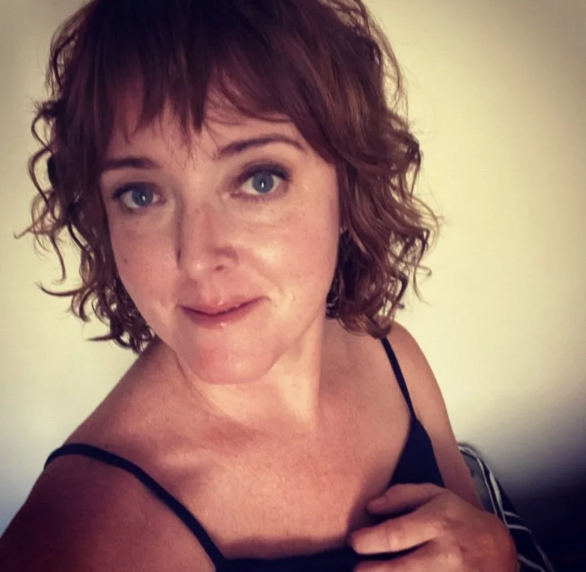 Instructors — Bikram Columbia