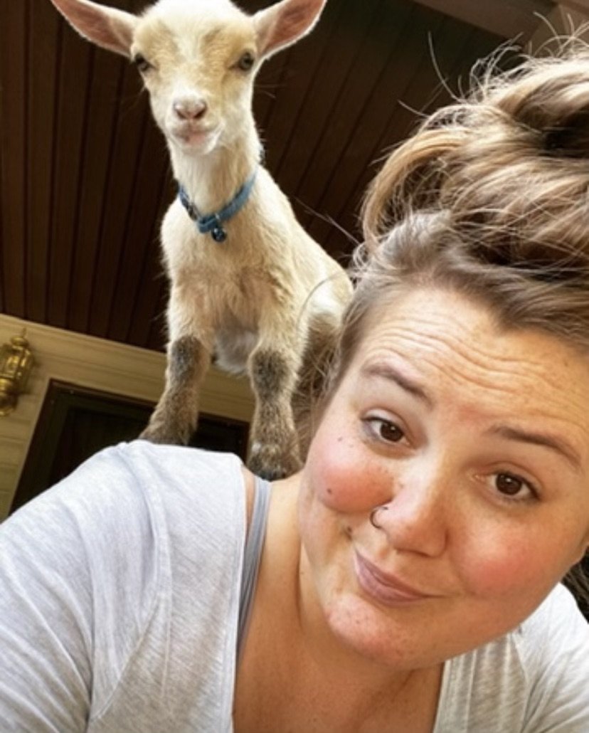 Instructors — Bikram Columbia