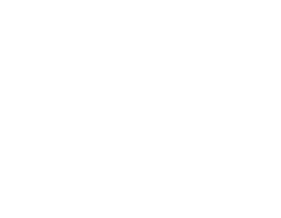 Madison Then and Now — Madison Historical Society